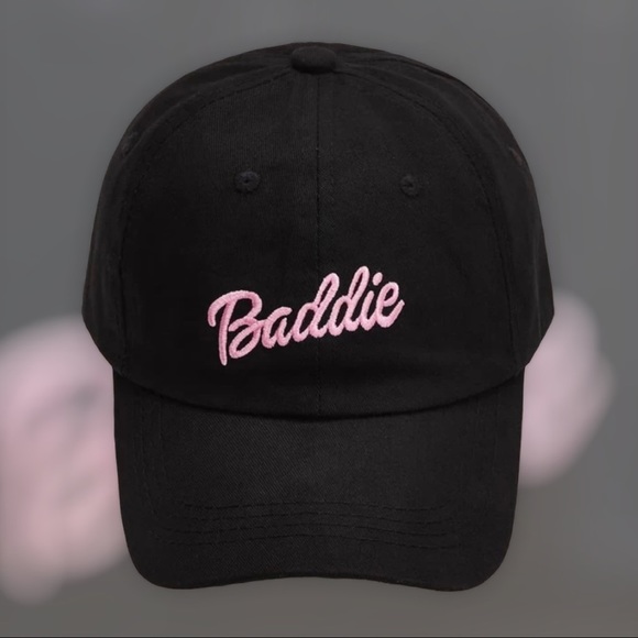 The Modern Anchor | Accessories | Unique Barbie Style Baddie ...